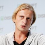 Revolut sees Revenues top $4 billion (+72%), Profits of $1 billion in ...