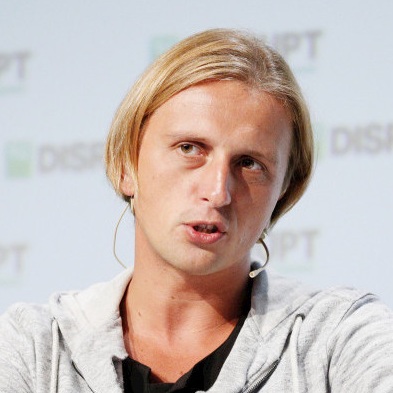 Revolut completes share sale at $75 billion valuation - FX News Group