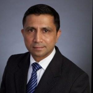 OKX launches in the US, led by former Hidden Road partner Roshan Robert ...