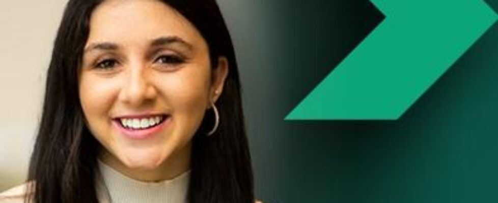 DTCC names Talia Klein its Head of Wealth Management Services - FX News ...