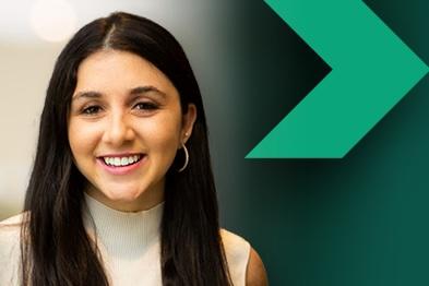 DTCC names Talia Klein its Head of Wealth Management Services - FX News ...