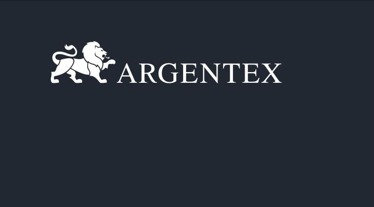 Argentex confirms advanced discussions with IFX Payments regarding ...