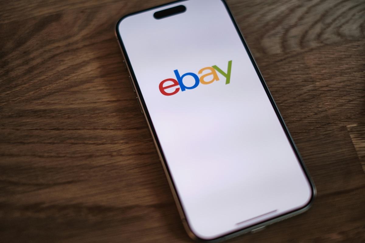 eBay announces global payment acquiring partnership with Checkout.com ...