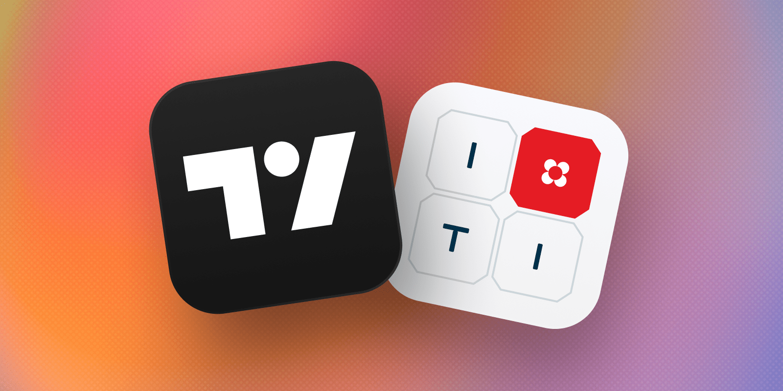 TradingView partners with International Trading Institute - FX News Group