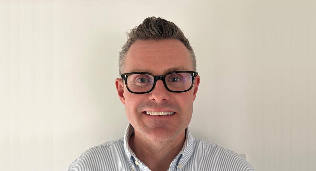 Chris Mills joins Sage Capital Management as Head of Digital Assets - FX News Group