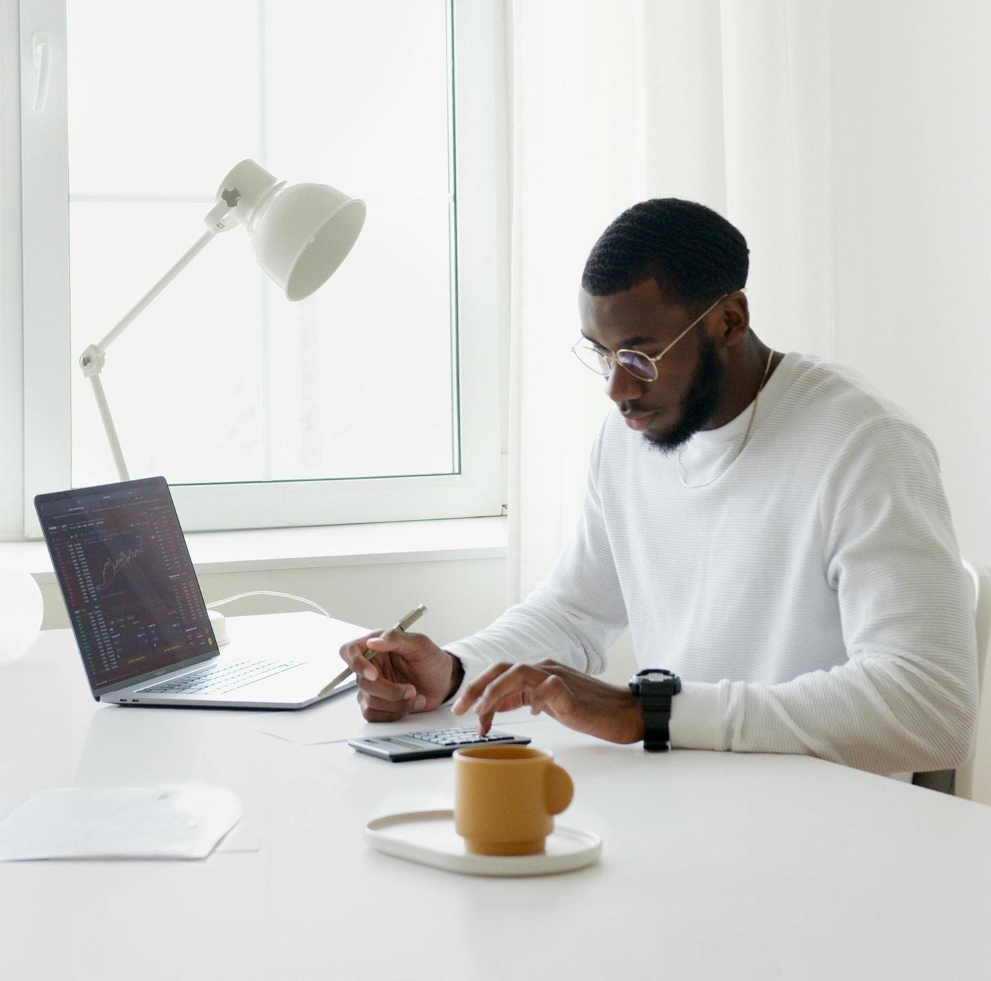 Forex Lingo 101: The Terminology Beginners Need to Know - FX News Group