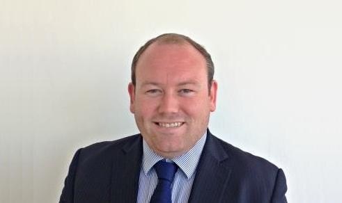INFINOX hires Glen Hastings for IXO Prime institutional sales - FX News ...