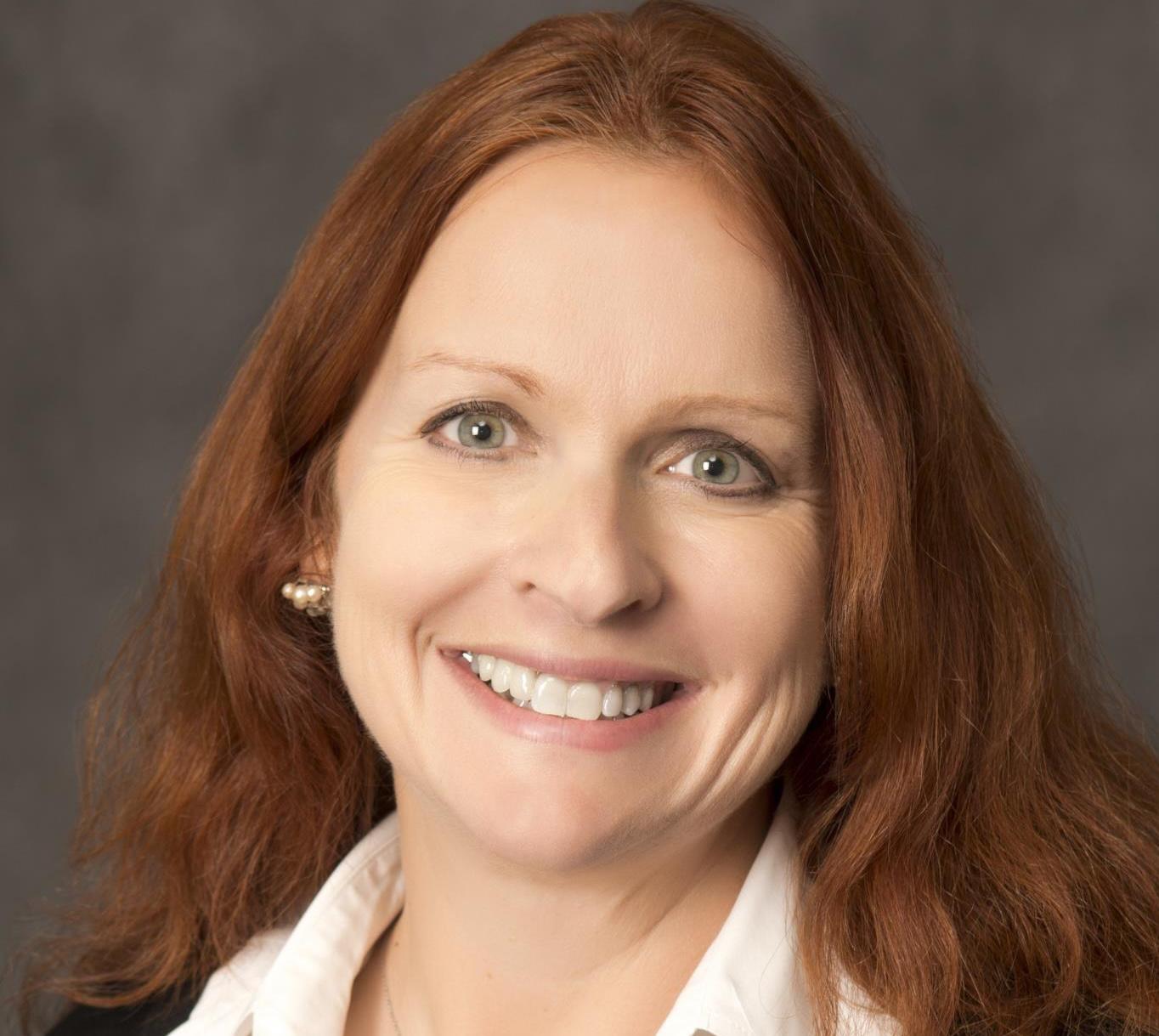Tradeweb appoints Sherry Marcus as Head of AI - FX News Group