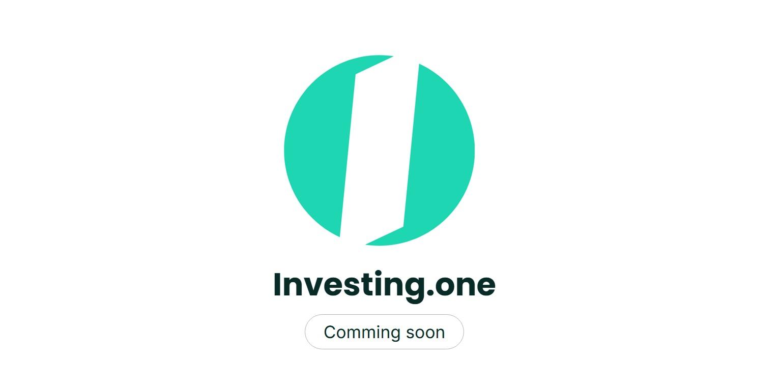 FX week in review: Investing.one launch, XTB shareholder sells, Crypto ...