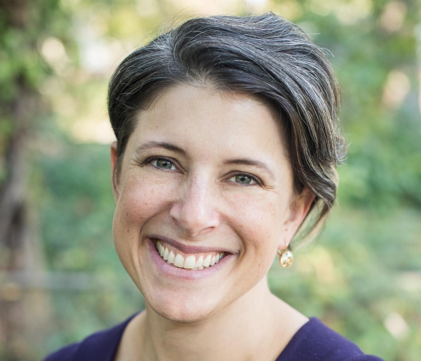 Standard Chartered appoints Jennifer Lassiter as Head of Digital Assets ...