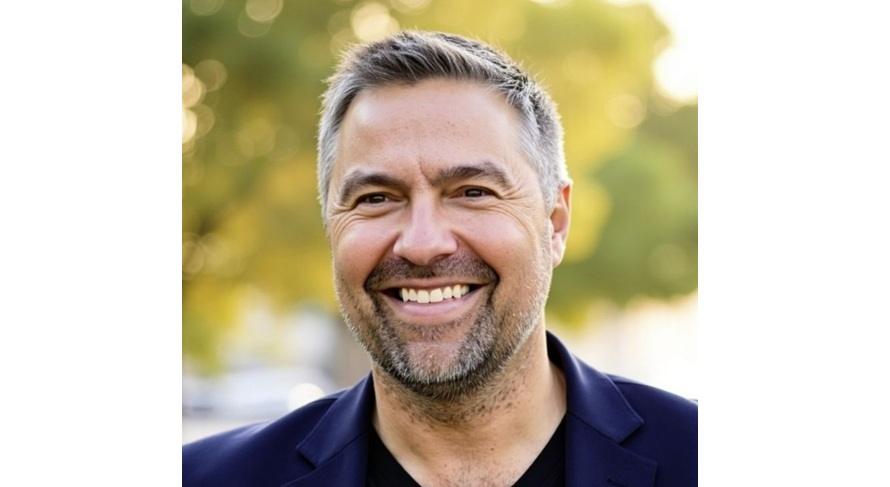 Exclusive: Malcolm Baker joins MultiBank.io as Head of Trading - FX ...