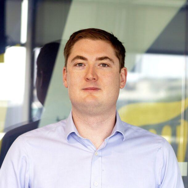 IG secures FCA crypto license - FX News Group