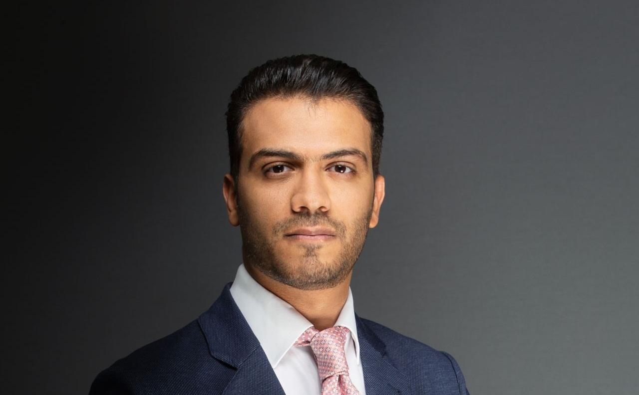 Exclusive: CFDs broker Markets Act hires Mohamed Halim as CCO - FX News ...
