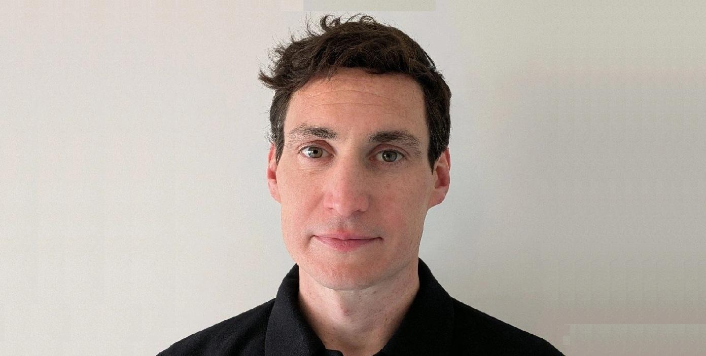 ADSS / Saxo alum Patrick Wallis joins Tickmill UK to head Marketing ...