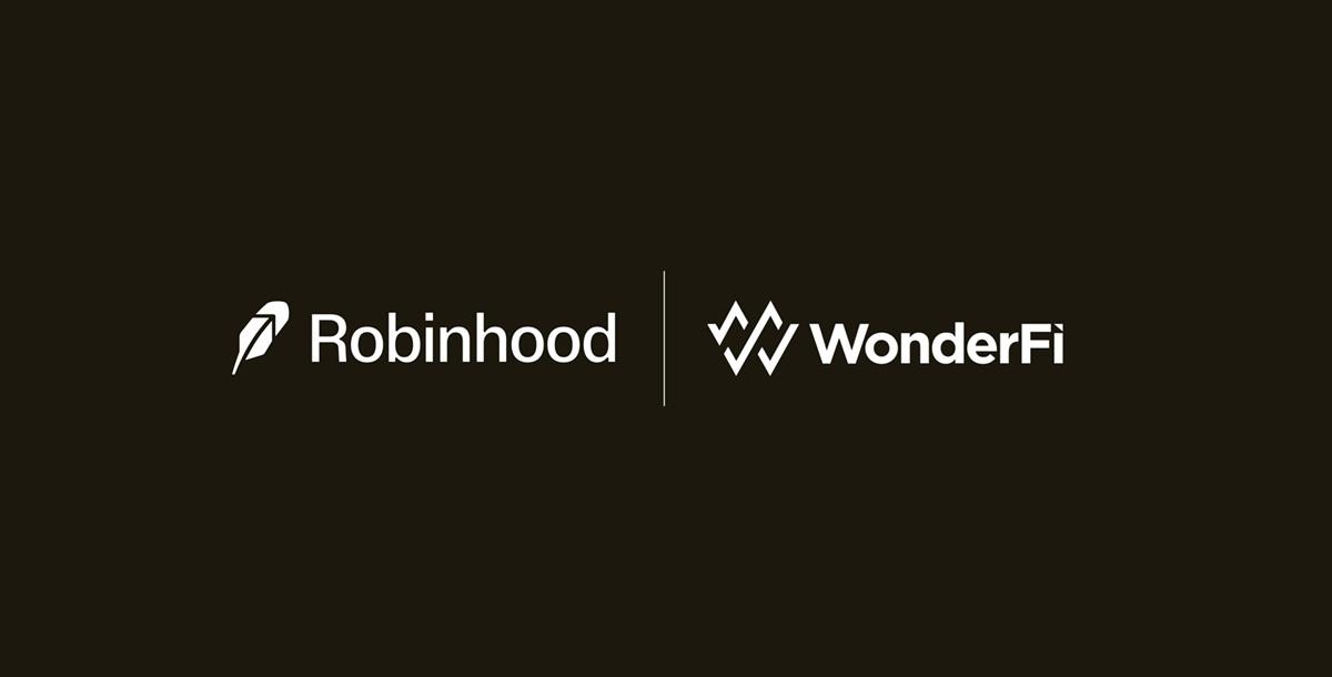 Robinhood buys Bitbuy and Coinsquare operator WonderFi for $179 million ...