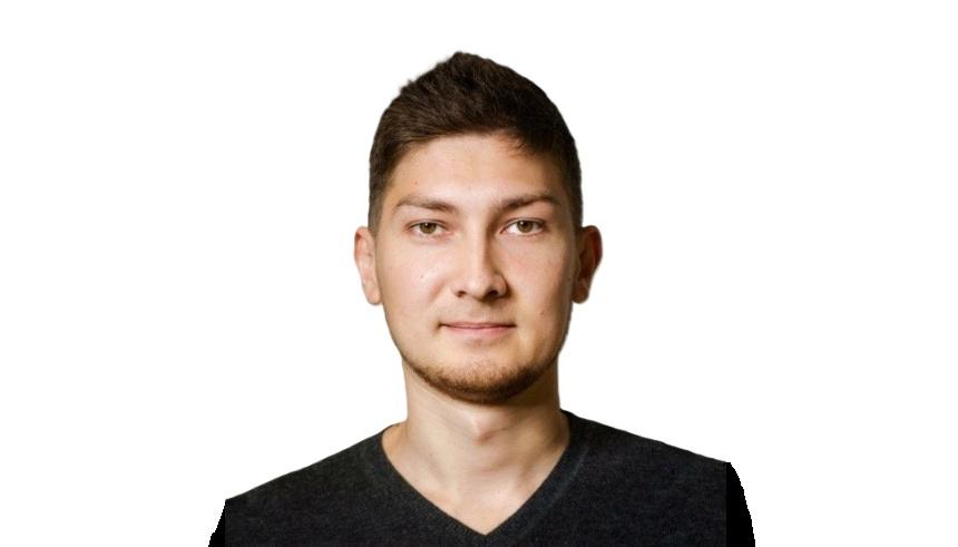 Revolut CFDs trading head Sergei Riabov departs - FX News Group