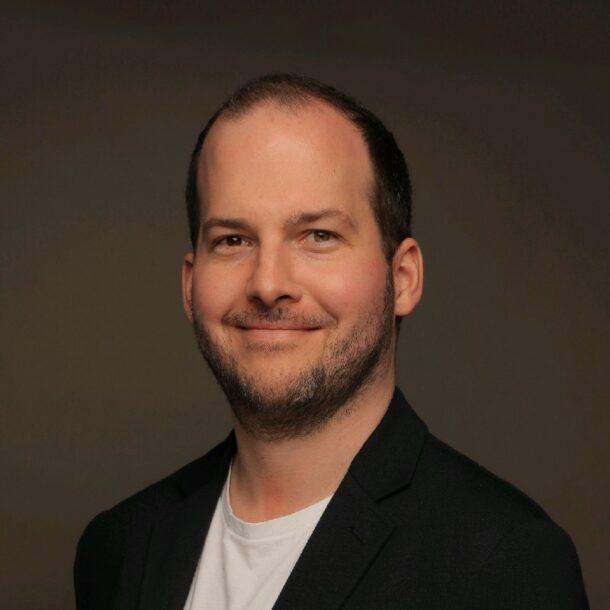 Kraken launches regulated crypto derivatives trading in Europe - FX ...