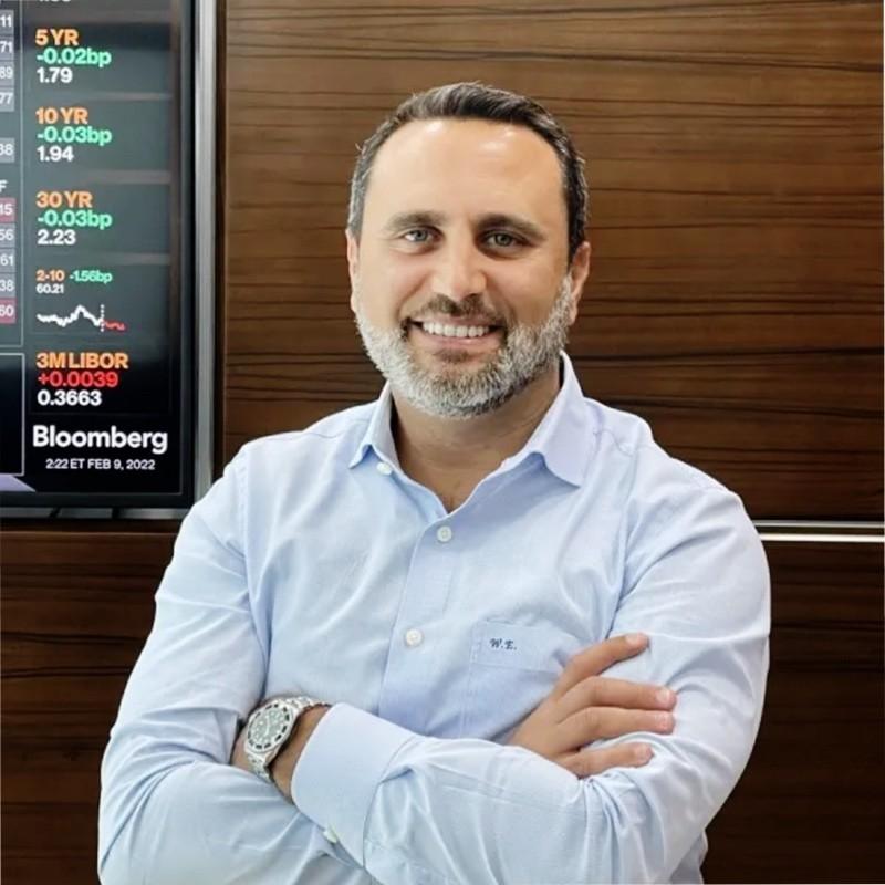FCA restricts Direct Trading Technologies - FX News Group