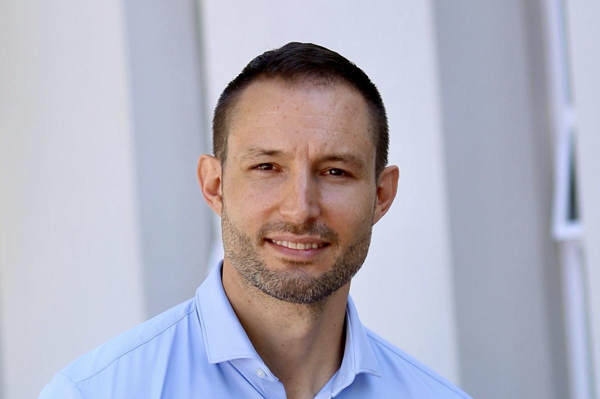 BUX looking for a new CEO as Yorick Naeff moves to Innovation role at ...