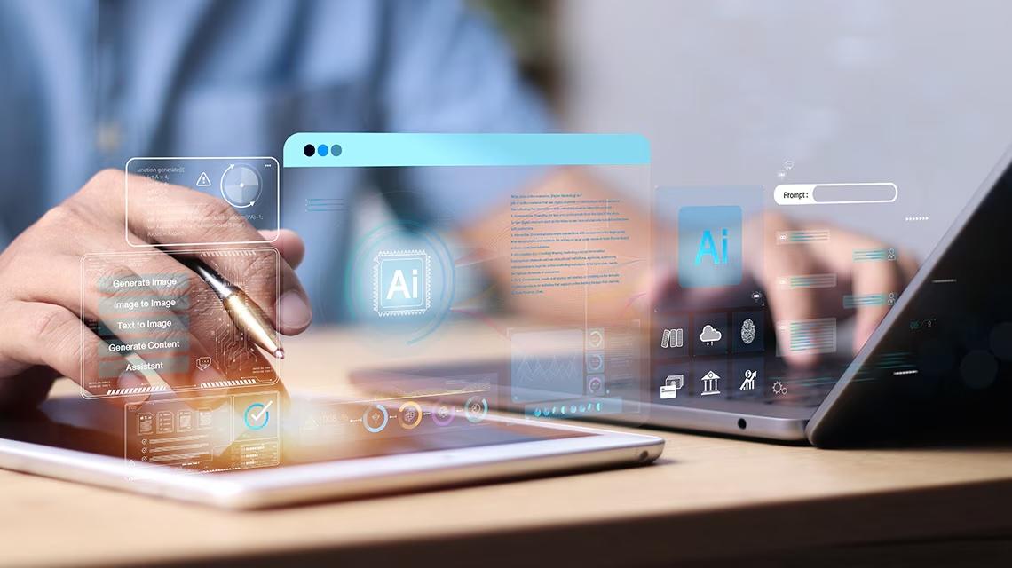 BBVA expands its agreement with OpenAI to 11,000 ChatGPT licences - FX ...