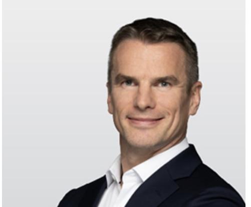 Dave Howson to step down as Cboe Exec VP and Global President - FX News ...