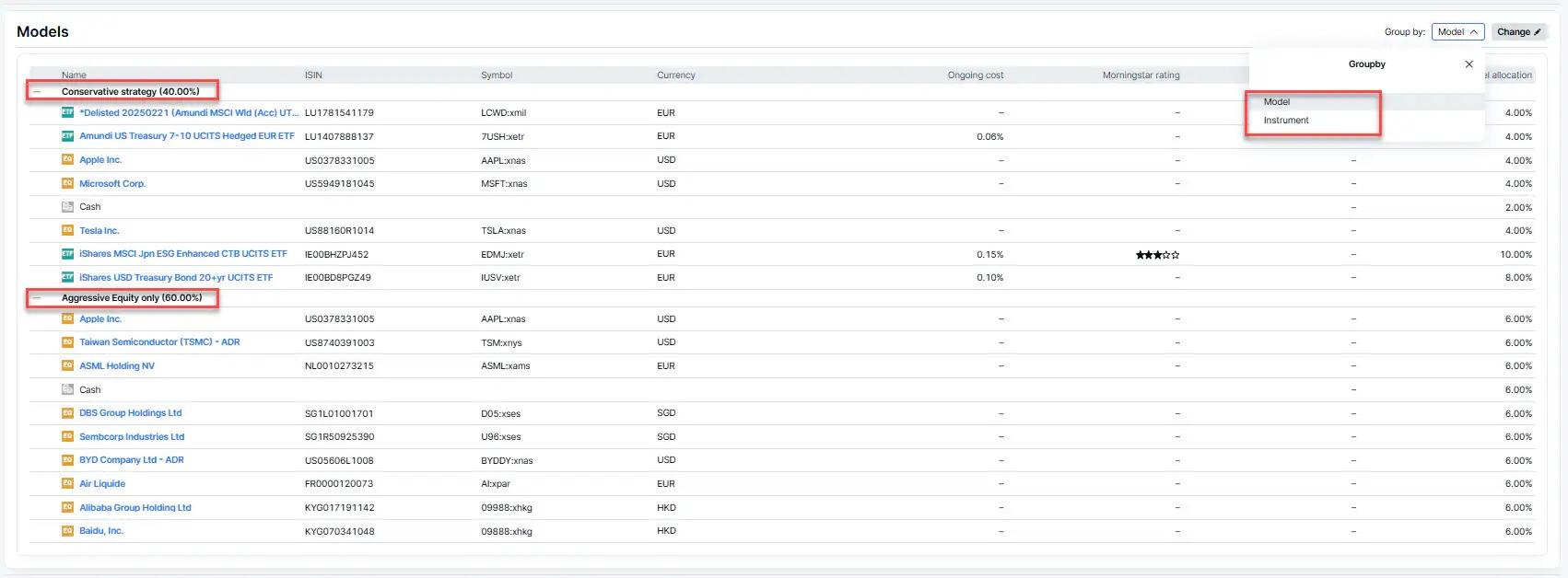 Saxo Bank unveils SaxoPartnerConnect updates and enhancements - FX News ...