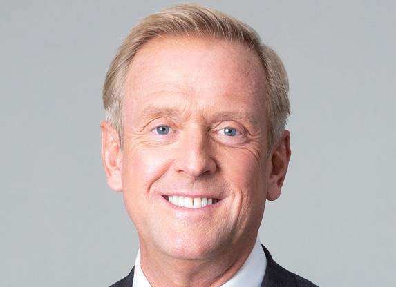 Cboe Global Markets names Craig Donohue its CEO - FX News Group