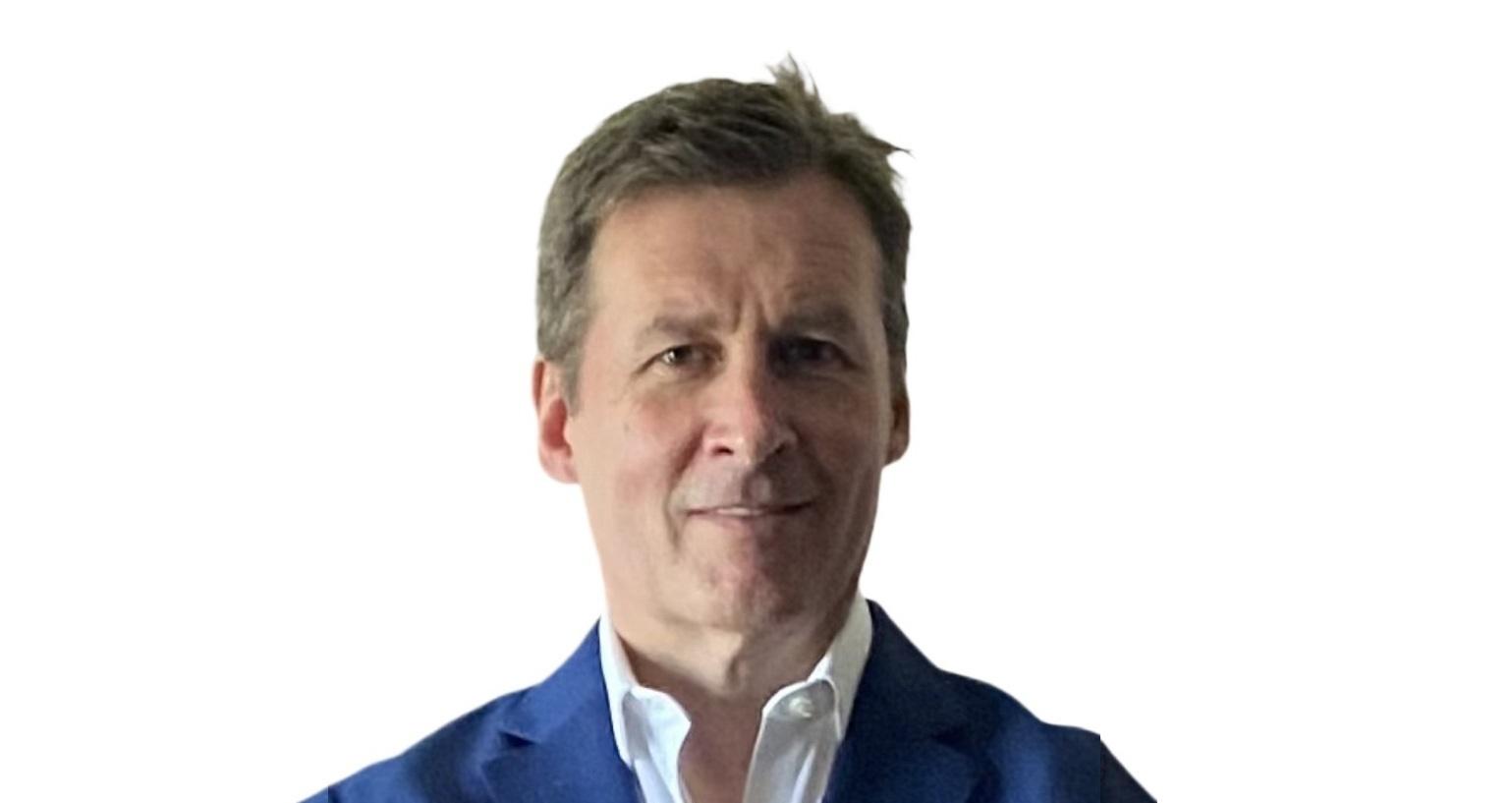 Exclusive: PrimeXM BizDev Manager Alan Samuel leaves for Pluridio - FX ...