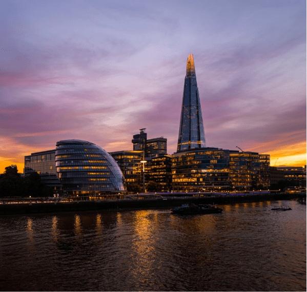 BPX gets FCA license to operate regulated marketplace for Traditional ...