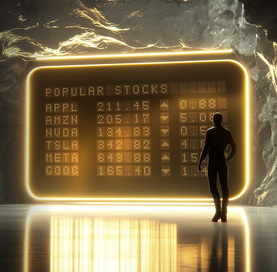 Bybit TradFi launches as crypto exchange adds FX and CFDs trading - FX News Group