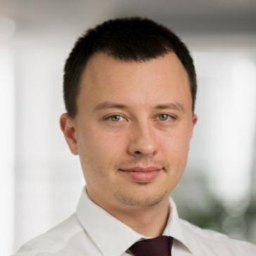 Exclusive: RoboMarkets hires ex Spotware CPO Denis Kiselev as Head of ...