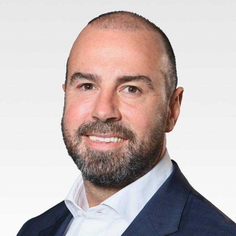 Equiti Group appoints new CISO and Compliance head - FX News Group