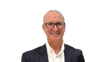 GTN hires experienced banker Jon Lester as COO Middle East - FX News Group