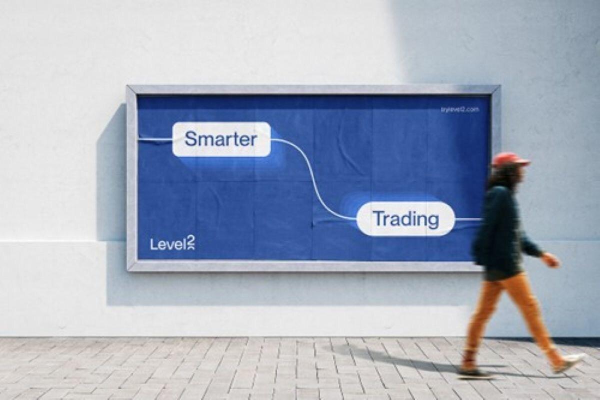 Level2 collaborates with Lightspeed on no-code systematic trading ...