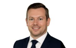 Forex CFDs and Crypto Trading Industry News - FX News Group