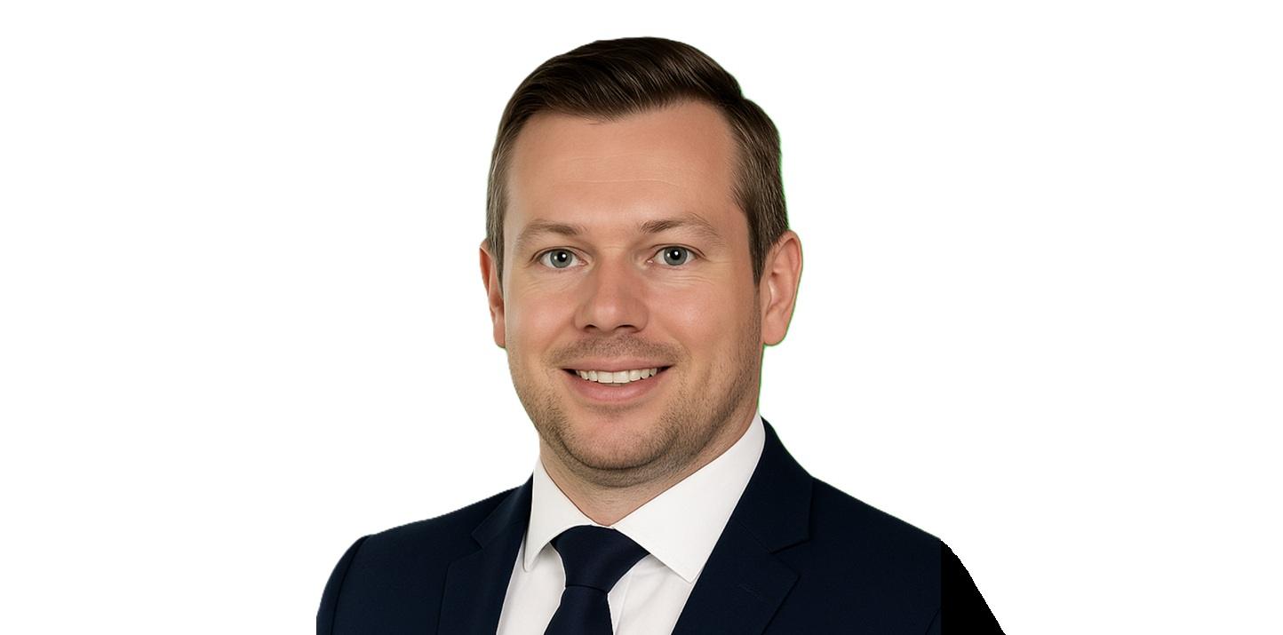 B2PRIME hires oneZero institutional sales head Stuart Brock - FX News Group