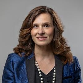 CLS appoints Brigitte Daurelle and Ryo Terazawa to Board of Directors ...