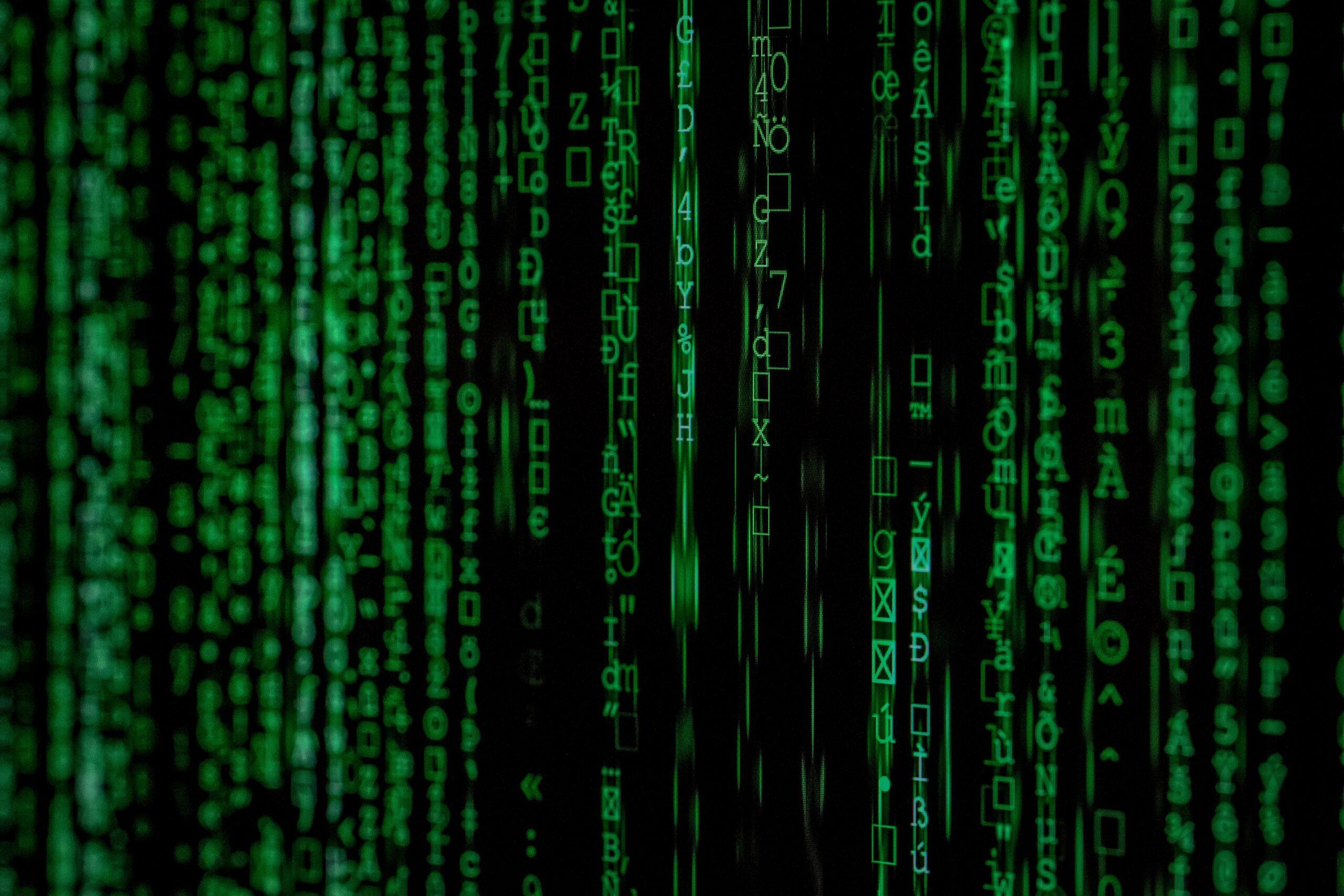 ICE to introduce Binary Order API - FX News Group