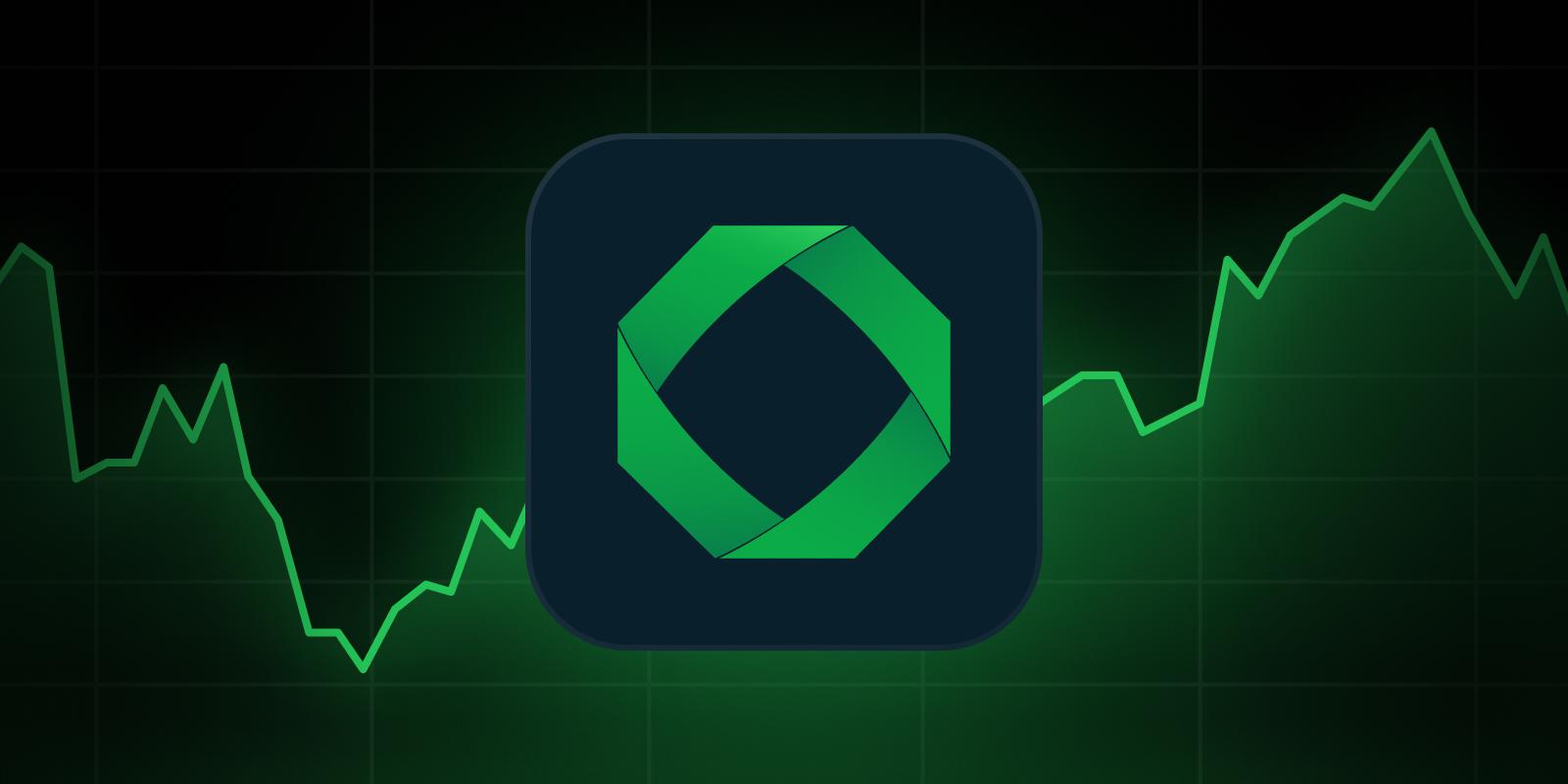 TradingView adds GO Markets to its ecosystem of integrated partners ...