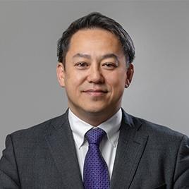 CLS appoints Brigitte Daurelle and Ryo Terazawa to Board of Directors ...