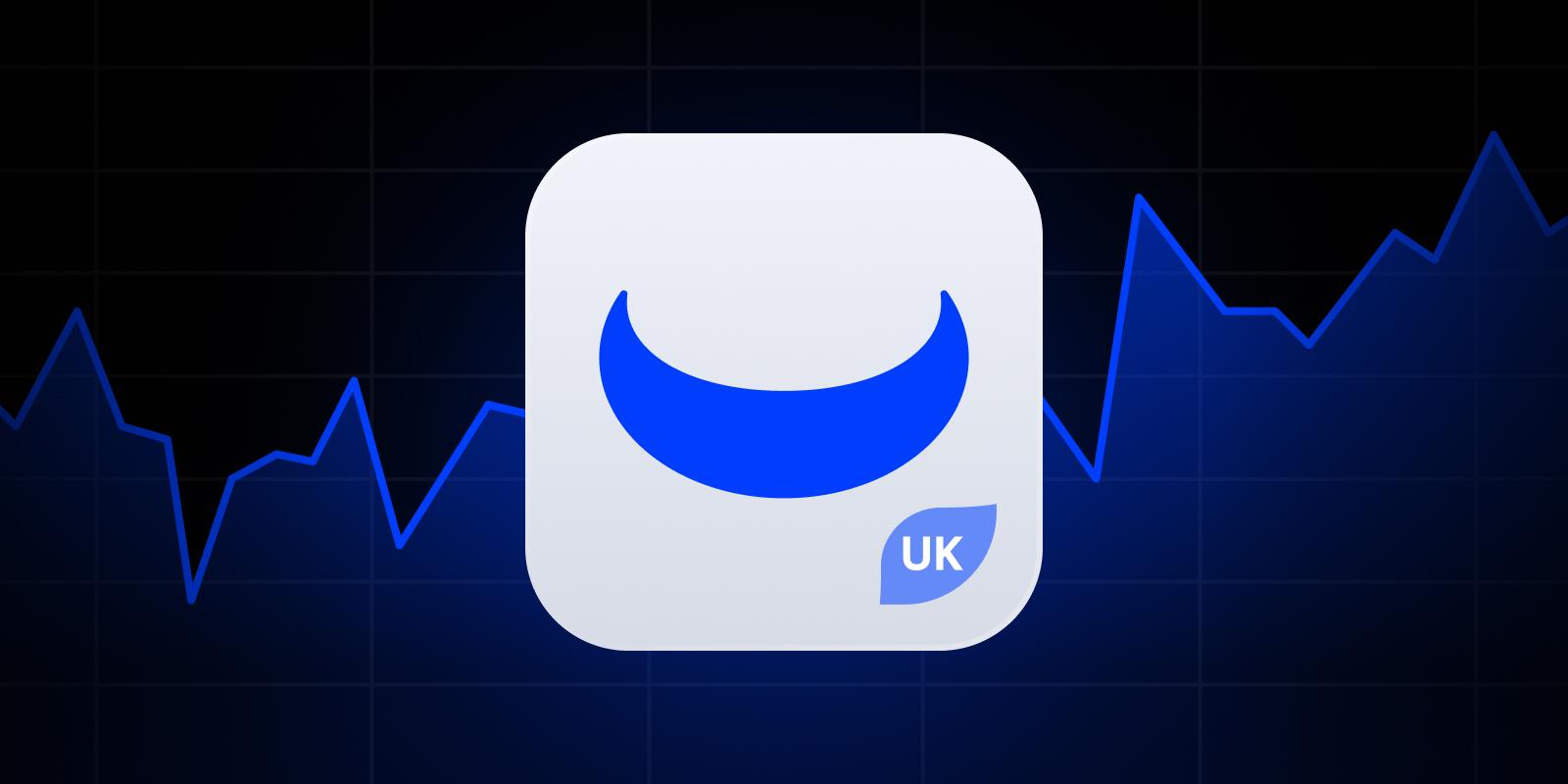 Webull UK joins TradingView list of partner brokers - FX News Group