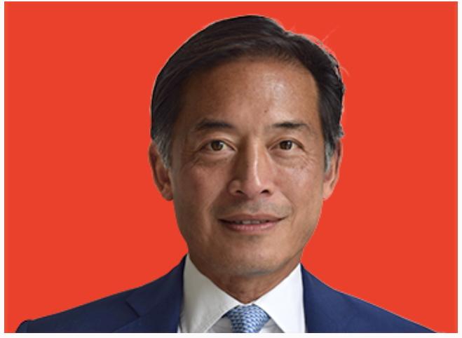 IG Group's Wu Gang appointed as Non-Exec Director of Coats Group - FX ...