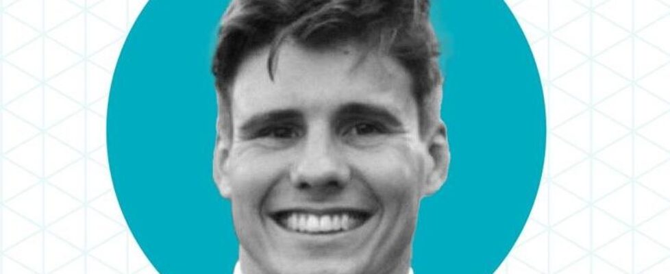 Beeks Group appoints Matthew Phillips as Institutional Business ...