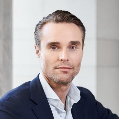 DHF Capital expands in MENA via Tauro Markets alliance - FX News Group