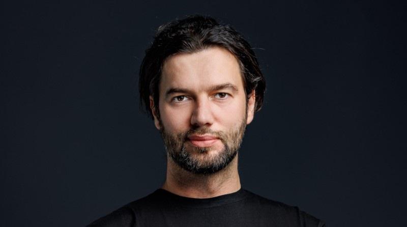 INFINOX hires Exinity/FxPro alum Artem Gonov as CTO - FX News Group