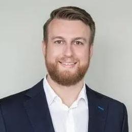 DHF Capital expands in MENA via Tauro Markets alliance - FX News Group