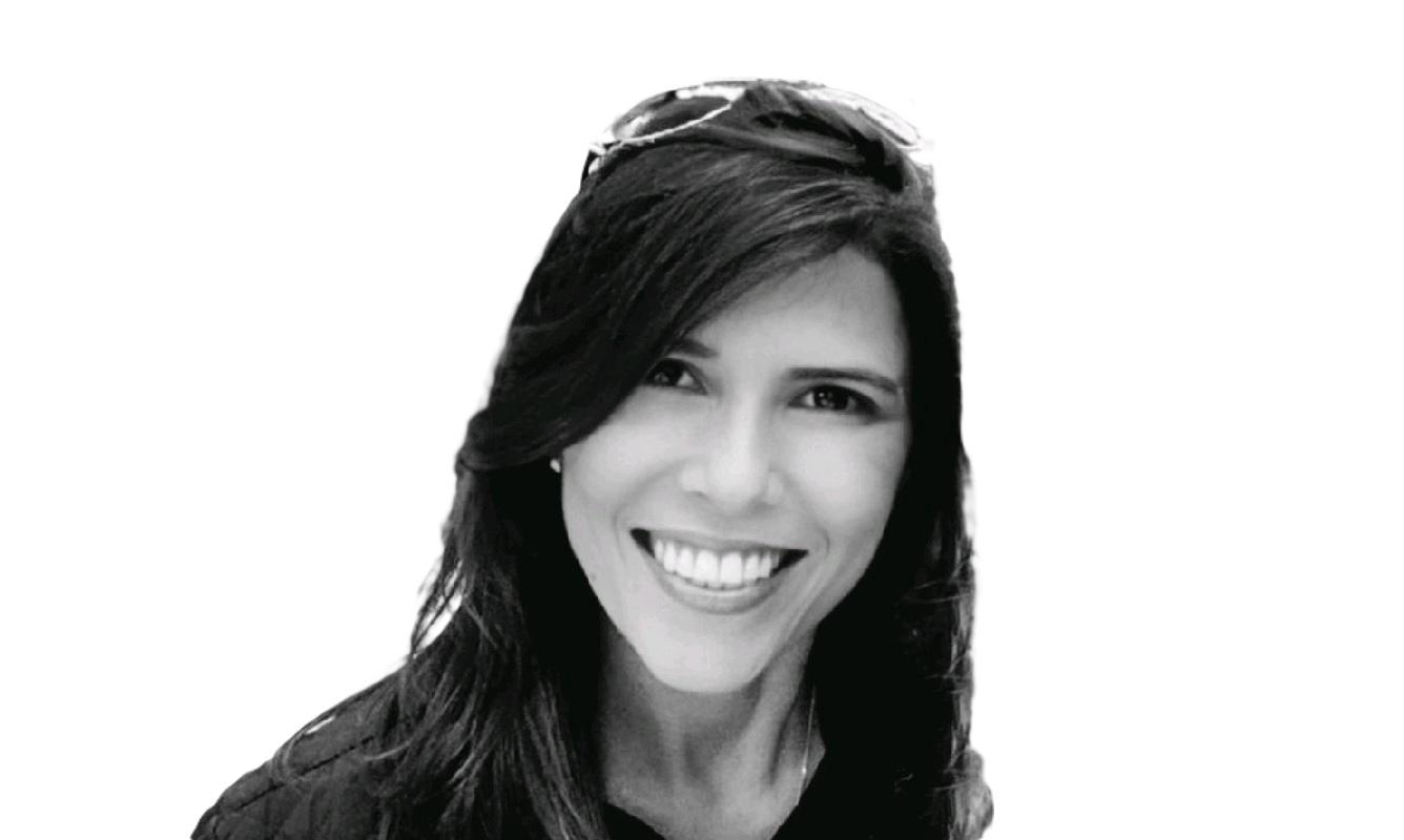 FYNXT hires StoneX veteran Camila Pinto as Commercial Director for UK and LATAM - FX News Group