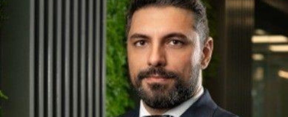 SquaredFinancial bizdev head Dominique El Khoury leaves for CEO job at ...