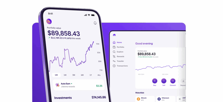 FX week in review: XTX co-CEO leaves, True Trading launch, Kraken ...