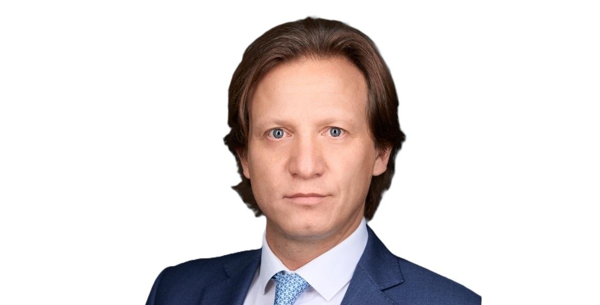 Exclusive: Hirose UK adds former Finalto sales director Marco Maggioni - FX News Group